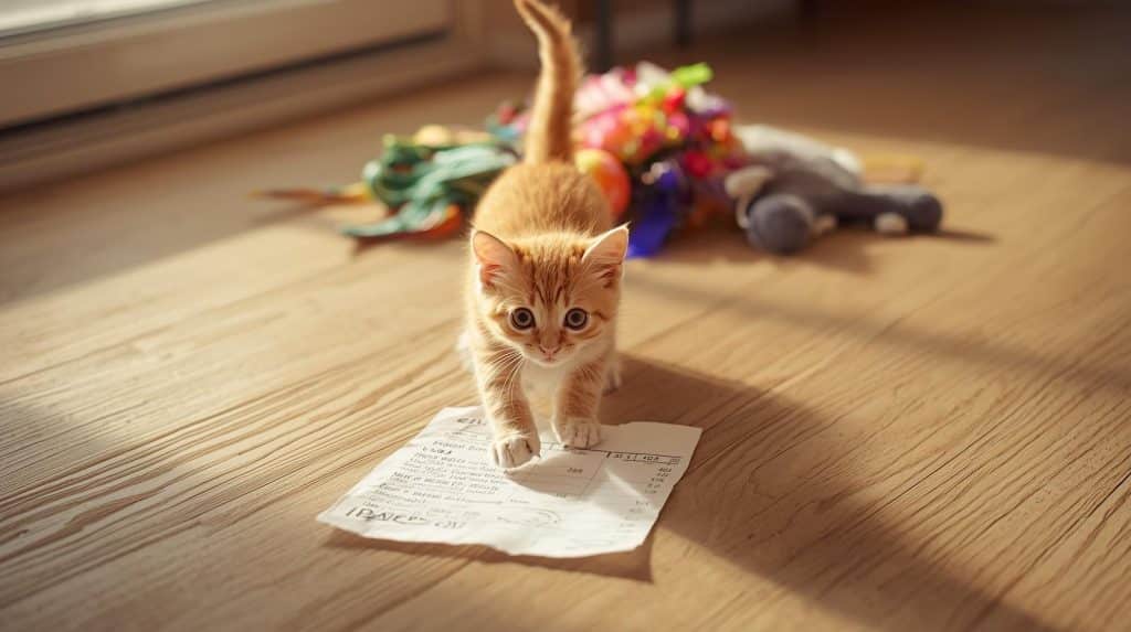 How to Play With Your Cat: 7 Vet-Approved Tips for a Happy Pet